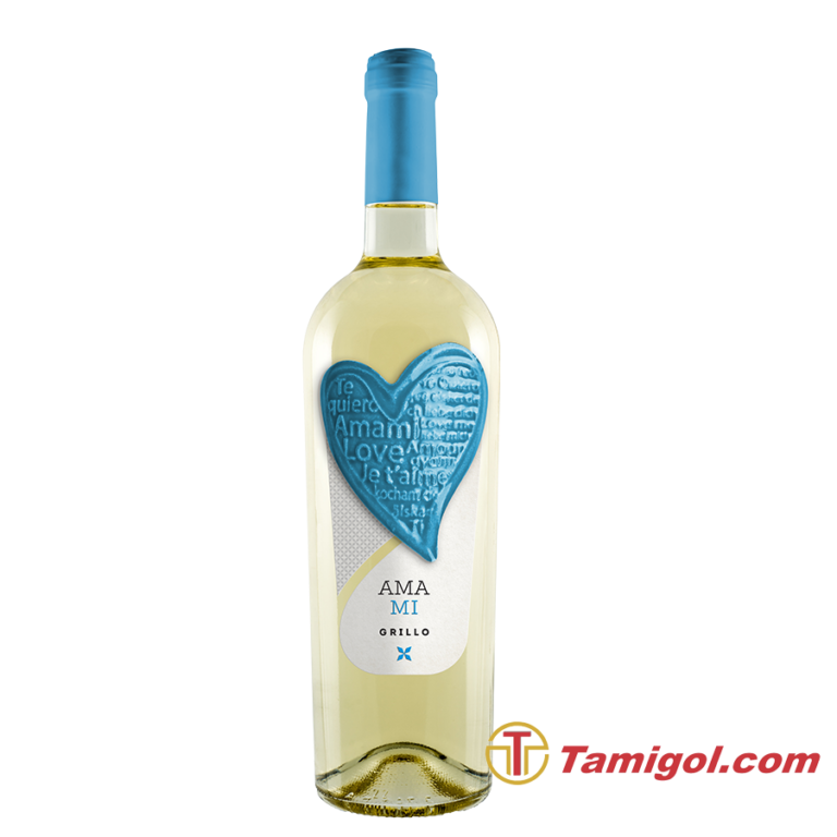 Rượu vang Ý Primitivo loại rượu vang lâu đời nổi tiếng. - Tamigol.com